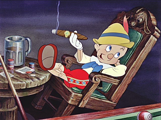 Walt Disney Characters Images Walt Disney Screencaps Walt Disney